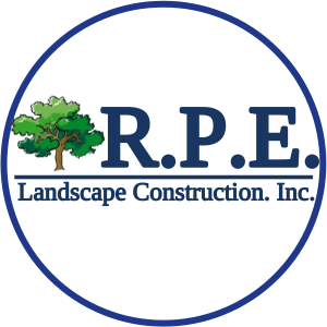Rpe landscaping construction Inc – Rpe landscaping construction Inc